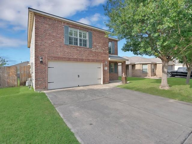 617 Misty Mountain Dr, Fort Worth, TX 76140