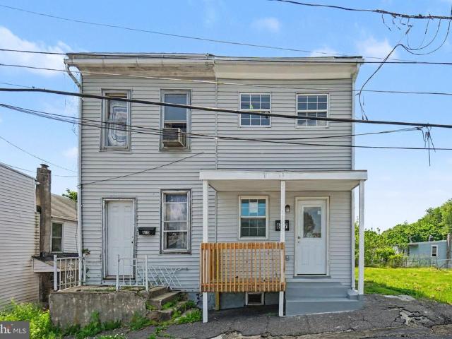 617 N 7Th Street