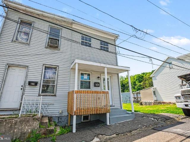 617 N 7Th Street
