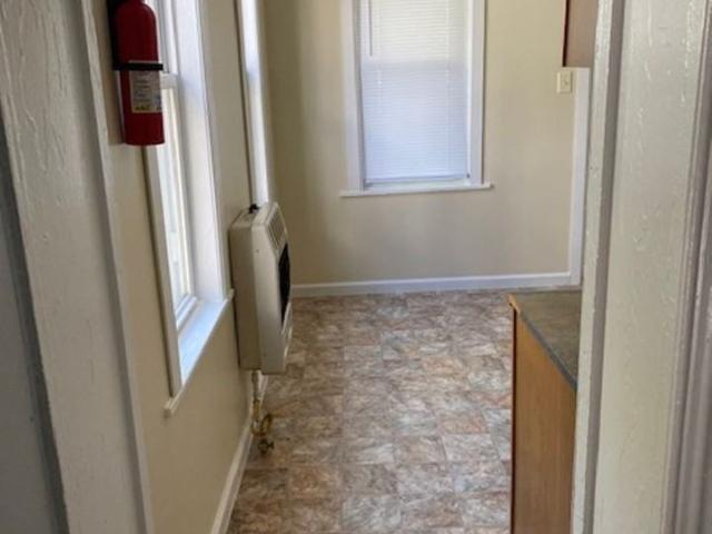617 N. 9TH STREET W Studio Apartment for Rent at 617 N 9th St, Reading, PA 19604