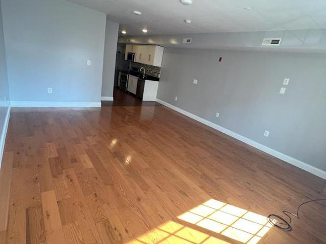617 N 11Th Street