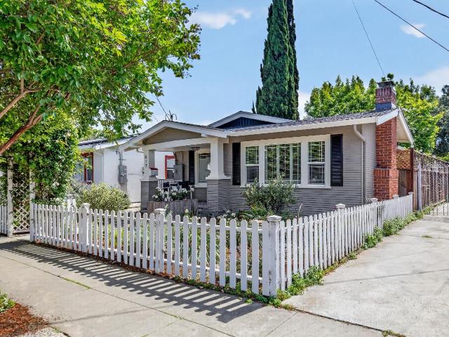 617 N 15th Street