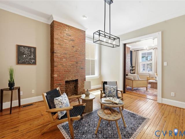 617 N 31st Street