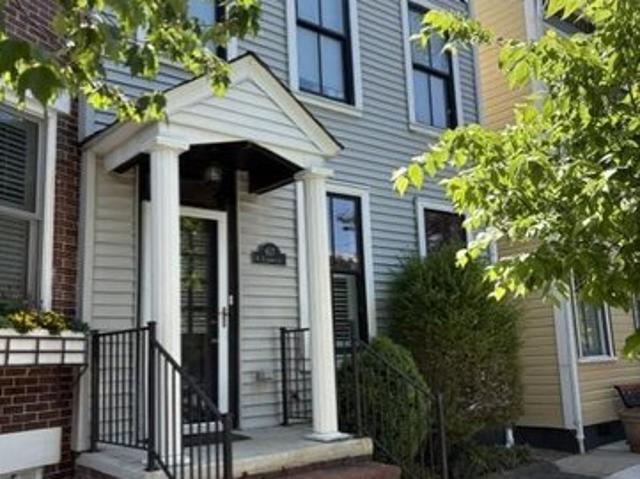 617 N Columbus St, Alexandria, VA 22314