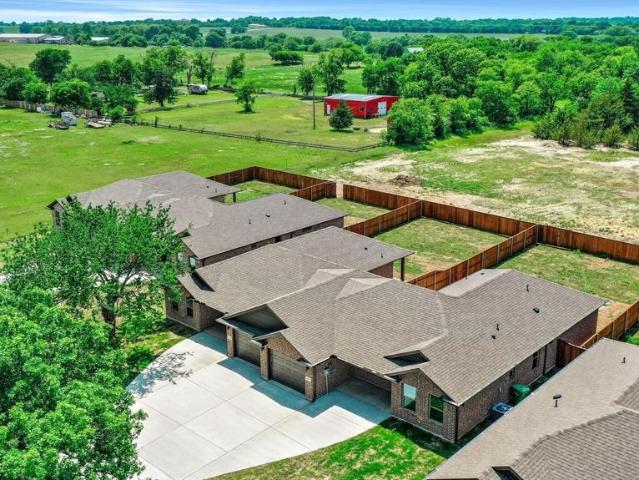 617 N Friendship Road