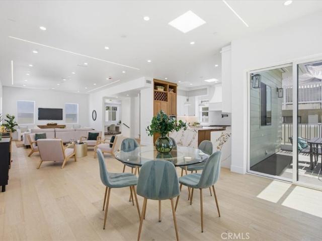 617 N Irena Ave, Unit B, Redondo Beach, CA 90277 | MLS #SB26079 | Compass