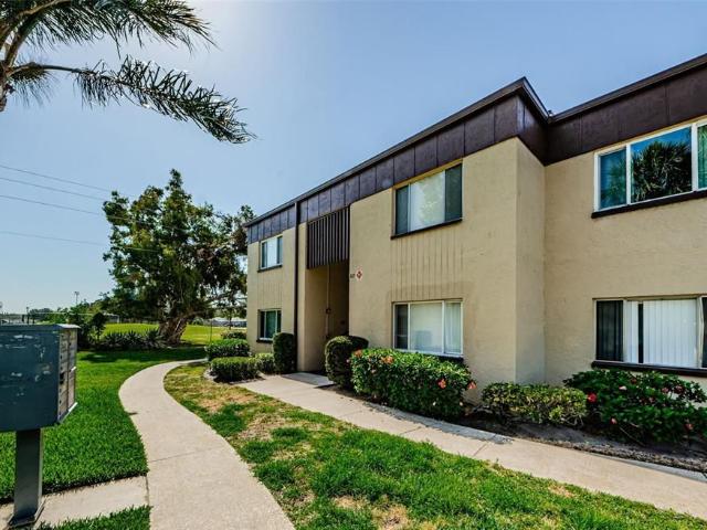 617 N Keene Road Unit Q10, Clearwater, US, FL