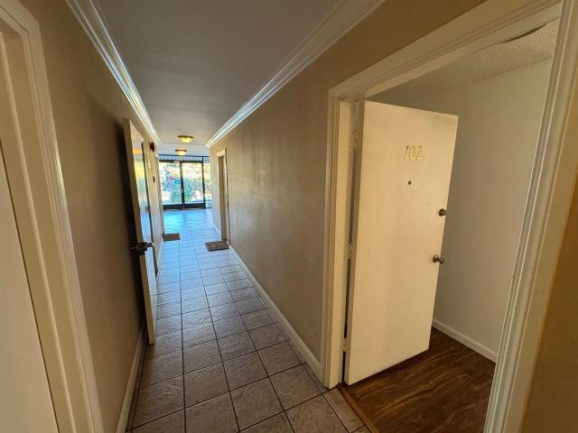 617 North Orange Apartments 1 Bedroom Apartment for Rent at 617 N Orange Dr, Los Angeles, CA 90036 Greater Wilshire