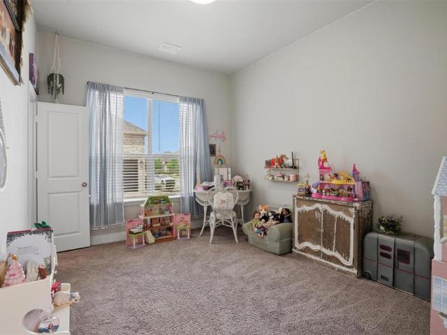 617 Nakoma Drive