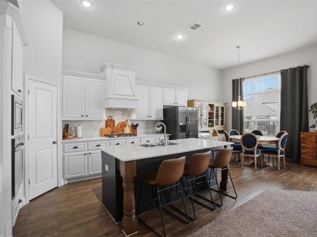 617 Nakoma Drive