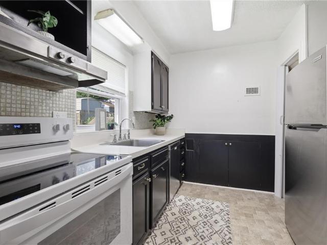 617 NE 45th Street