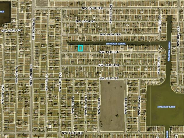617 NW 14th St, Cape Coral, FL 33993 | MLS #2025016