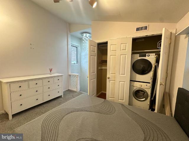 617 S 7Th Street # B