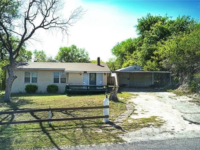 617 S Vista Dr, Sandia, TX 78383