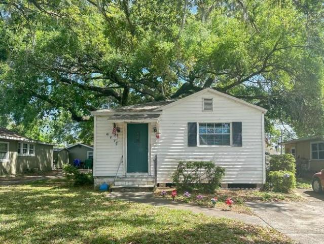 617 S Boyd St, Winter Garden, FL 34787