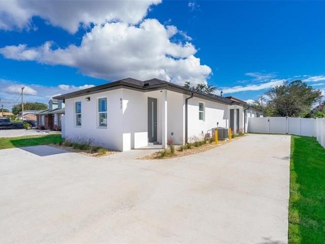 617 S Grant St, Longwood, FL 32750