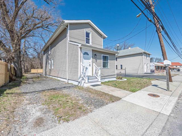 617 S New Rd