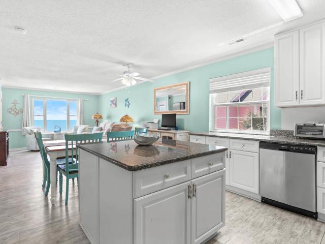 617 S Ocean Blvd. 201
