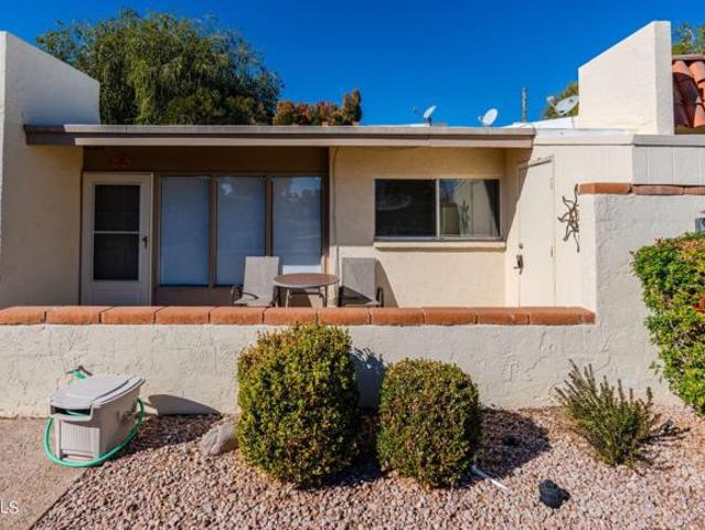617 S Power Rd #344, Mesa, AZ 85206