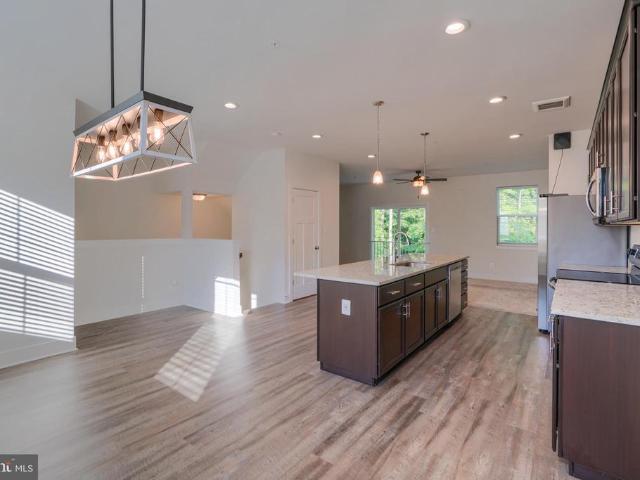 617 Snapdragon Court