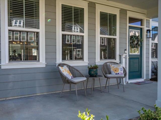 617 Southview Lane