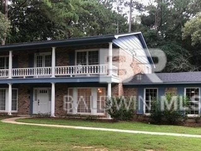617 Southern Way, Spanish Fort, AL 36527