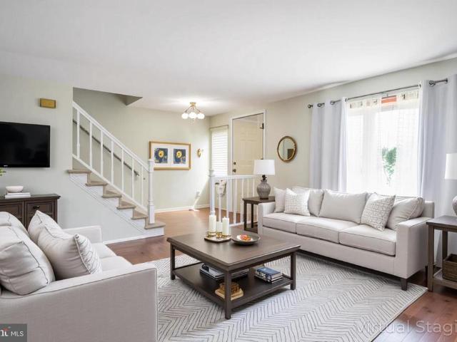 617 Saint Anthony Lane