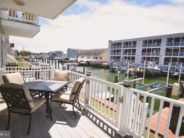 617 Salt Spray Rd, Unit B, Ocean City, MD 21842 | MLS #MDWO2036 | Compass