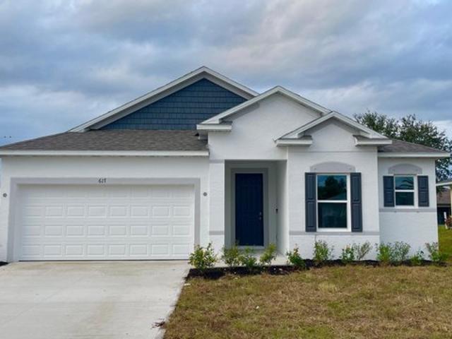 617 SE 3rd Ter, Cape Coral, FL 33990