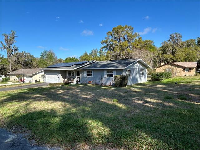 617 SE 35th St, Ocala, FL 34471 | Compass