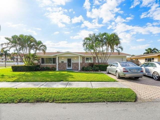 617 SE 8th Ave, Deerfield Beach, FL 33441