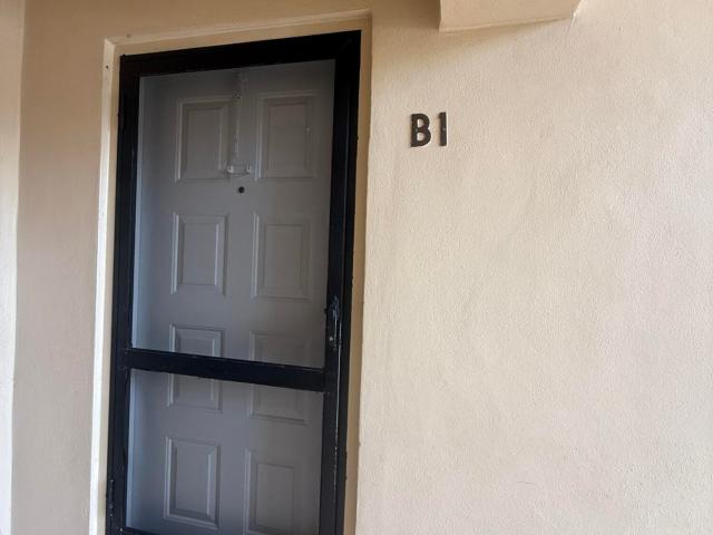 617 Sea Pine Way, Unit B1, Greenacres, FL 33415 | MLS #R11169 | Compass