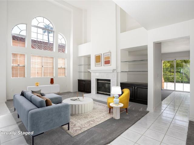 617 Sedgeworth Court