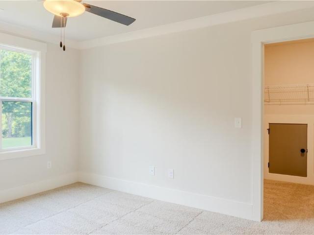 617 Shepherds Crossing, Oxford, GA 30054 | MLS #7701