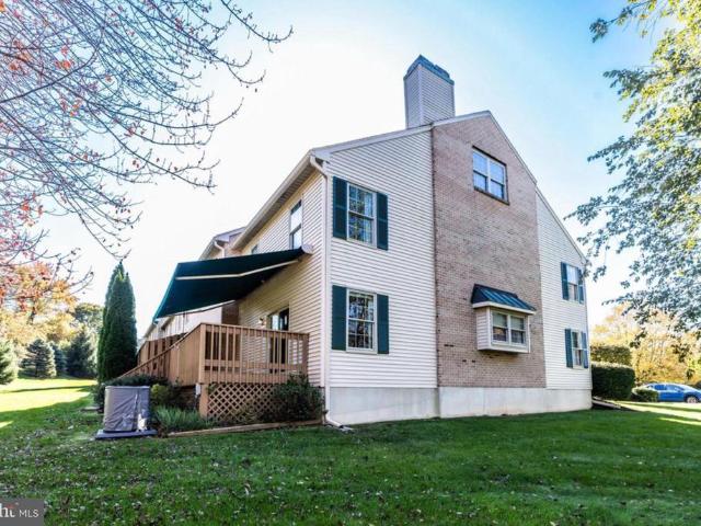 617 Shropshire Drive