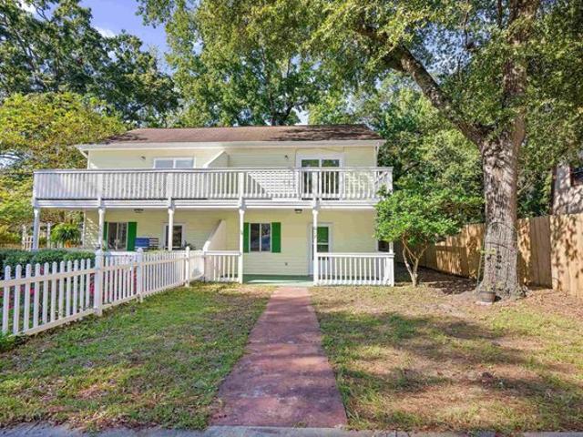 617 Surfside Dr Unit 617, Surfside Beach, SC 29575