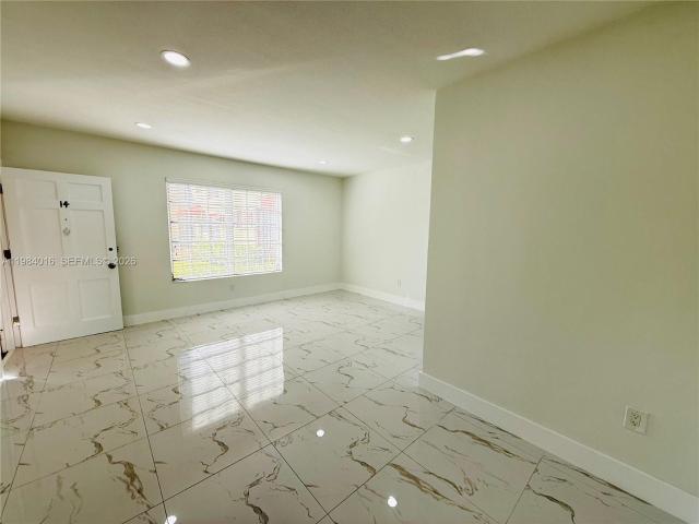617 SW 11th St, Unit 14E, Miami, FL 33129 | MLS #A11984 | Compass