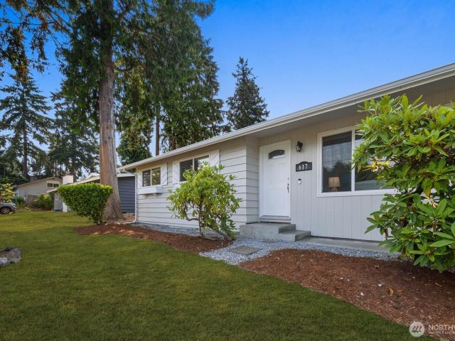 617 SW 299th Street