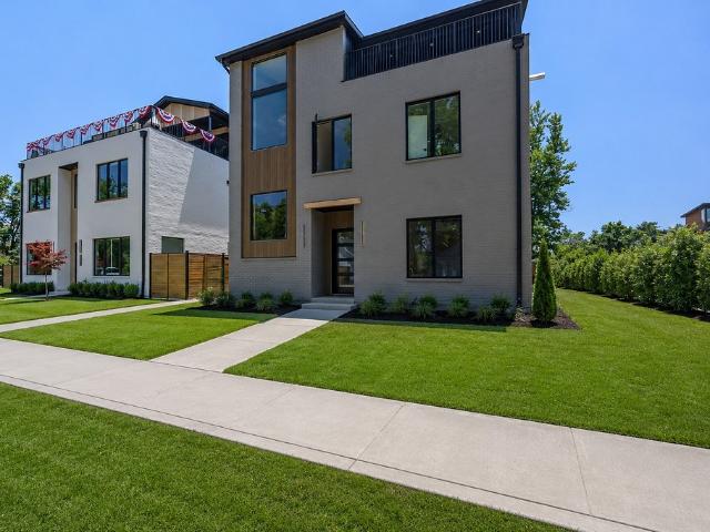 617 SW 2nd Street