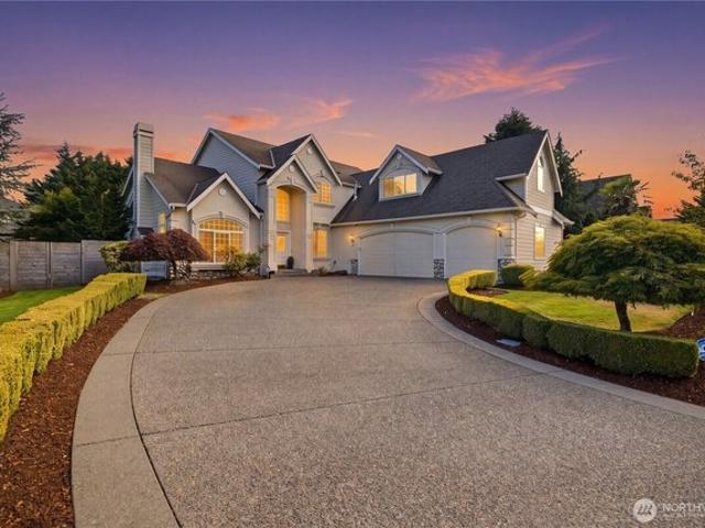 617 SW 361st St, Federal Way, WA 98023