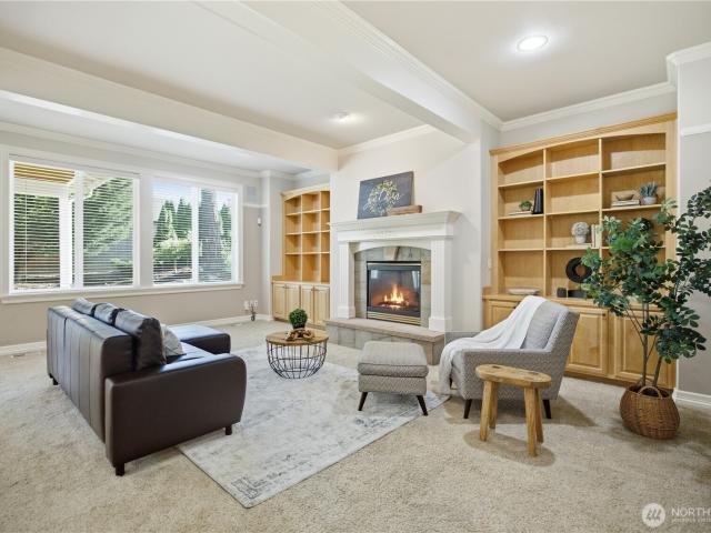 617 SW 361st Street
