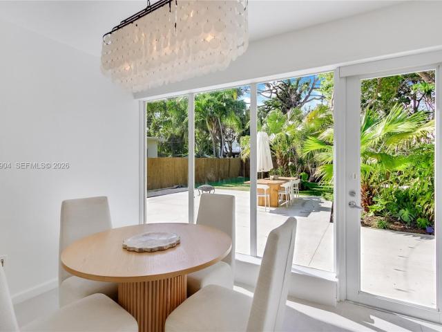 617 SW 5th Ave, Fort Lauderdale, FL 33315 | MLS #A11939