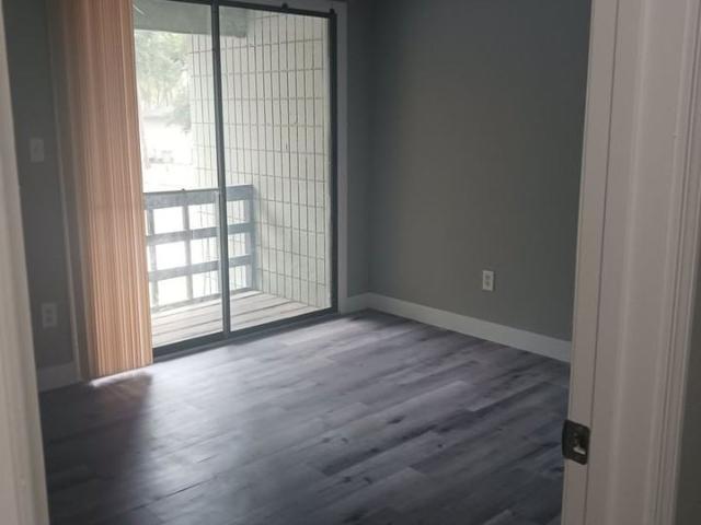 617 SW 69th St 2 Bedroom Apartment for Rent at 617 Sw 69th St, Gainesville, FL 32607