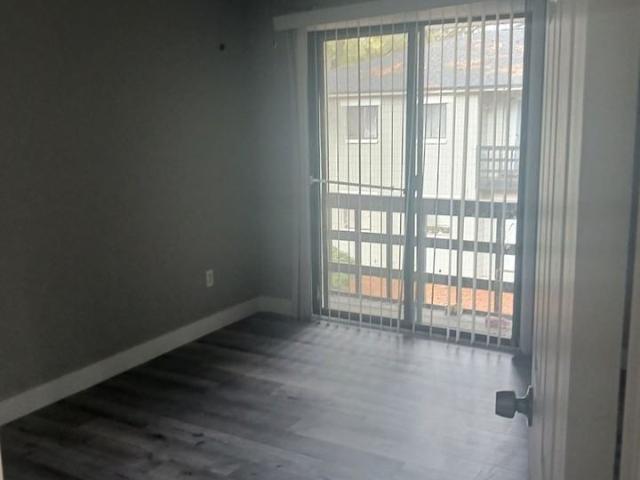 617 SW 69th St 2 Bedroom Apartment for Rent at 617 Sw 69th St, Gainesville, FL 32607