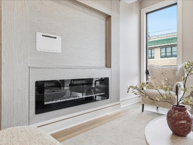 617 Palisade Ave # 3