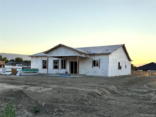 617 Penny Lane