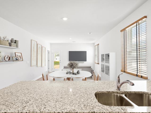 617 Perch Lane Court