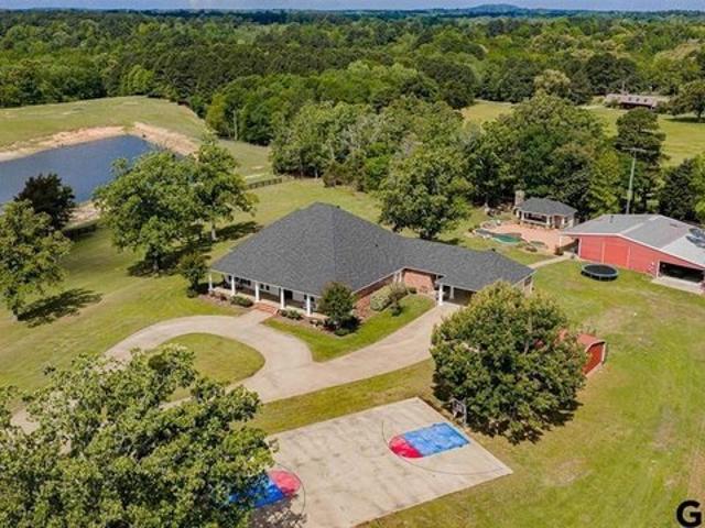 617 Pr # 1134, Gilmer, TX 75644
