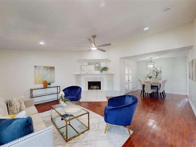 617 Prairie Lane