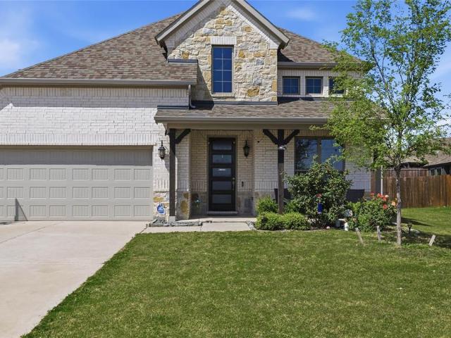 617 Purdue Rd, Anna, TX 75409 | MLS #21222